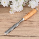 Yuangui Wood Carving Chisel Gouge Chisels Tool Set Craft Detail Hand ...