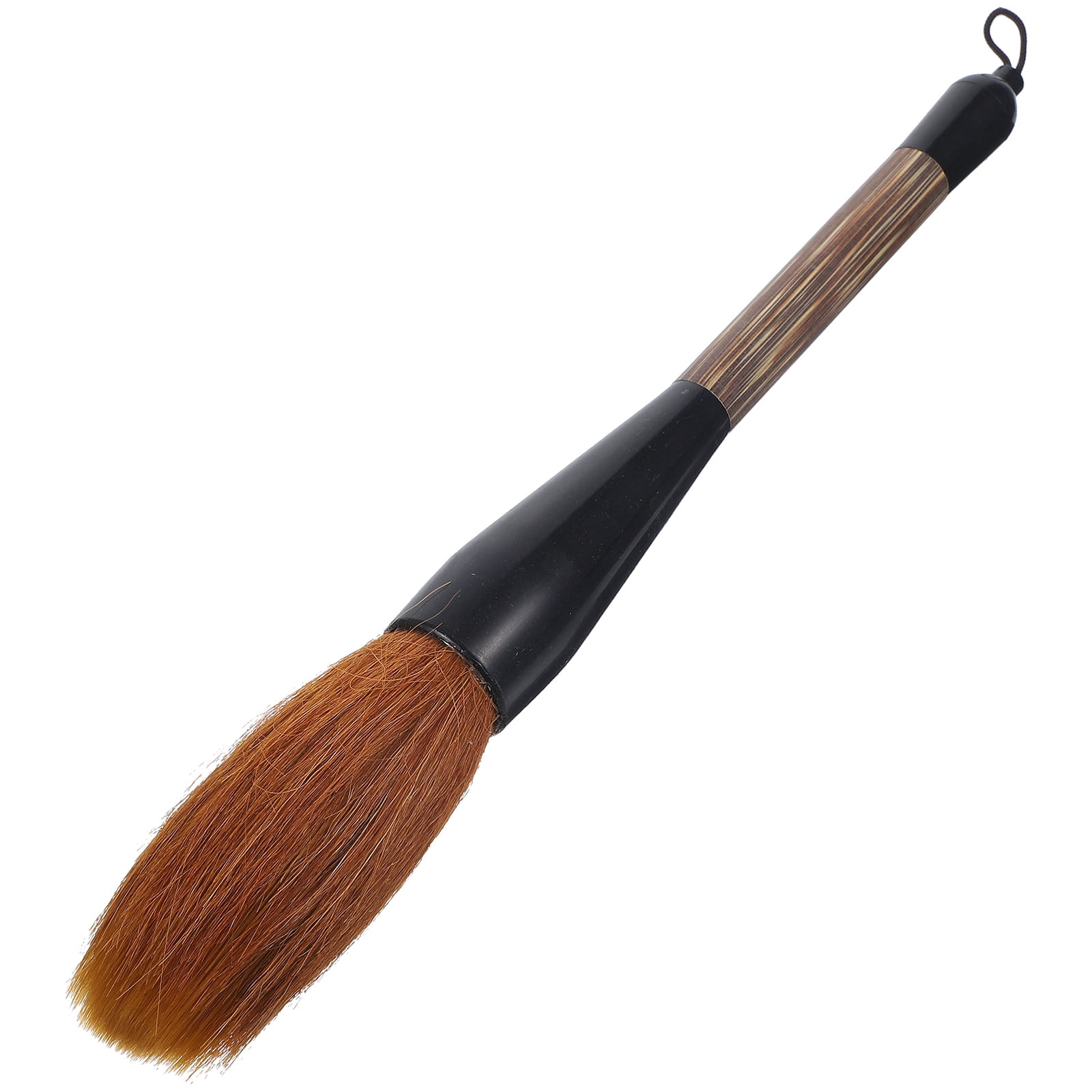 Yuanmiaoke 1pc Couplets Writing Brush Premium Calligraphy Brush Student ...