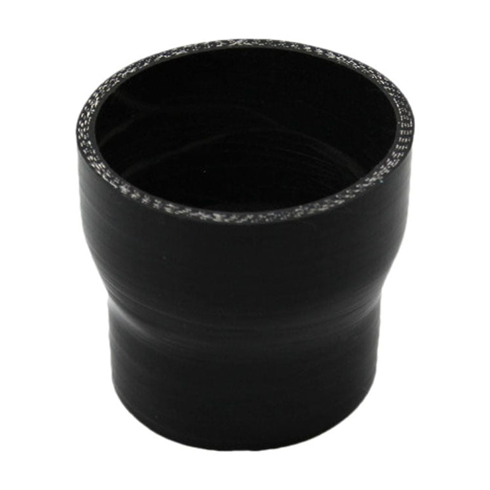 Masteelf Universal Silicone Reducer Hose for Car Use Excellent Quality ...