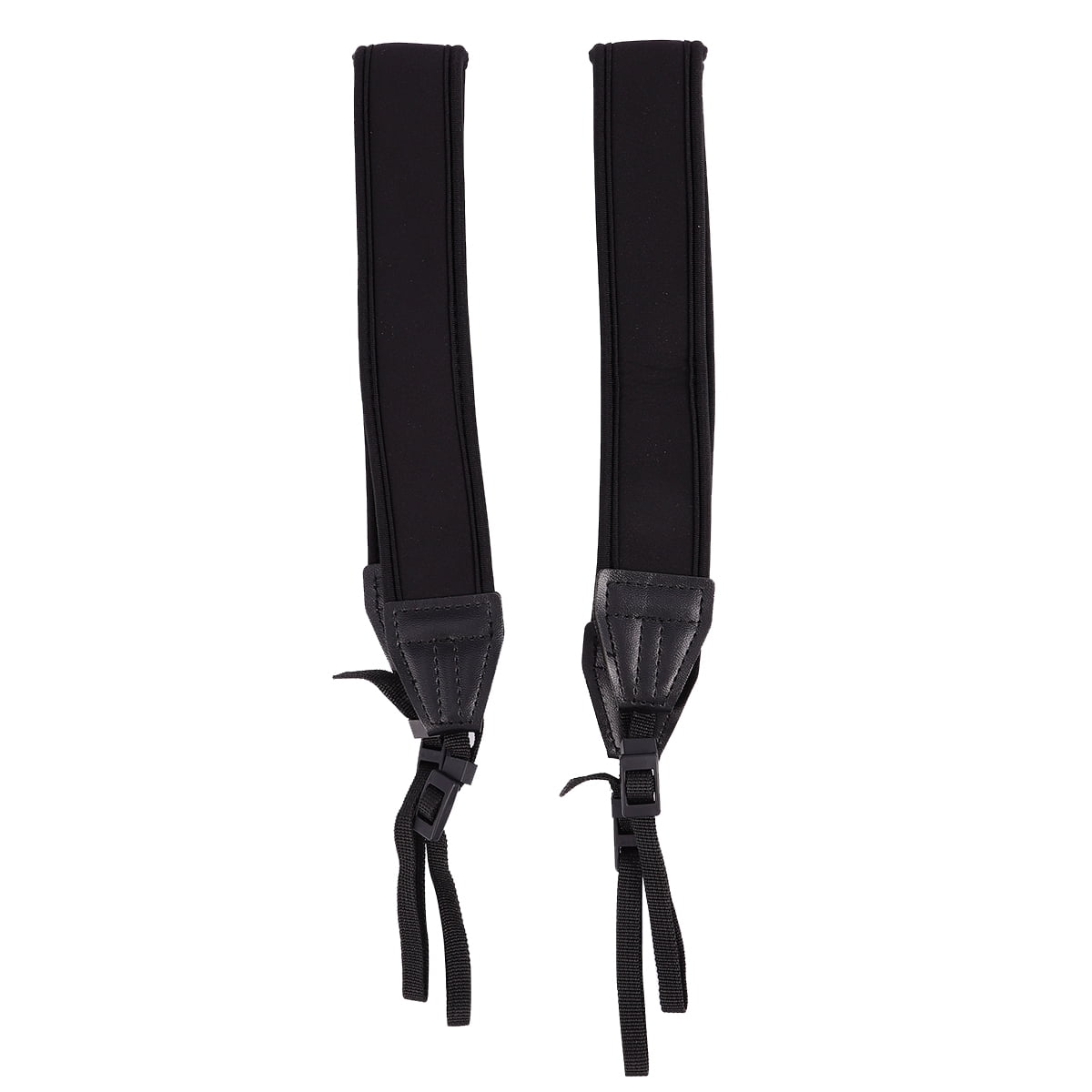 Yuanmiaoke 2 Lanyard Long Section Widened Strap Hanging Rope Simple ...