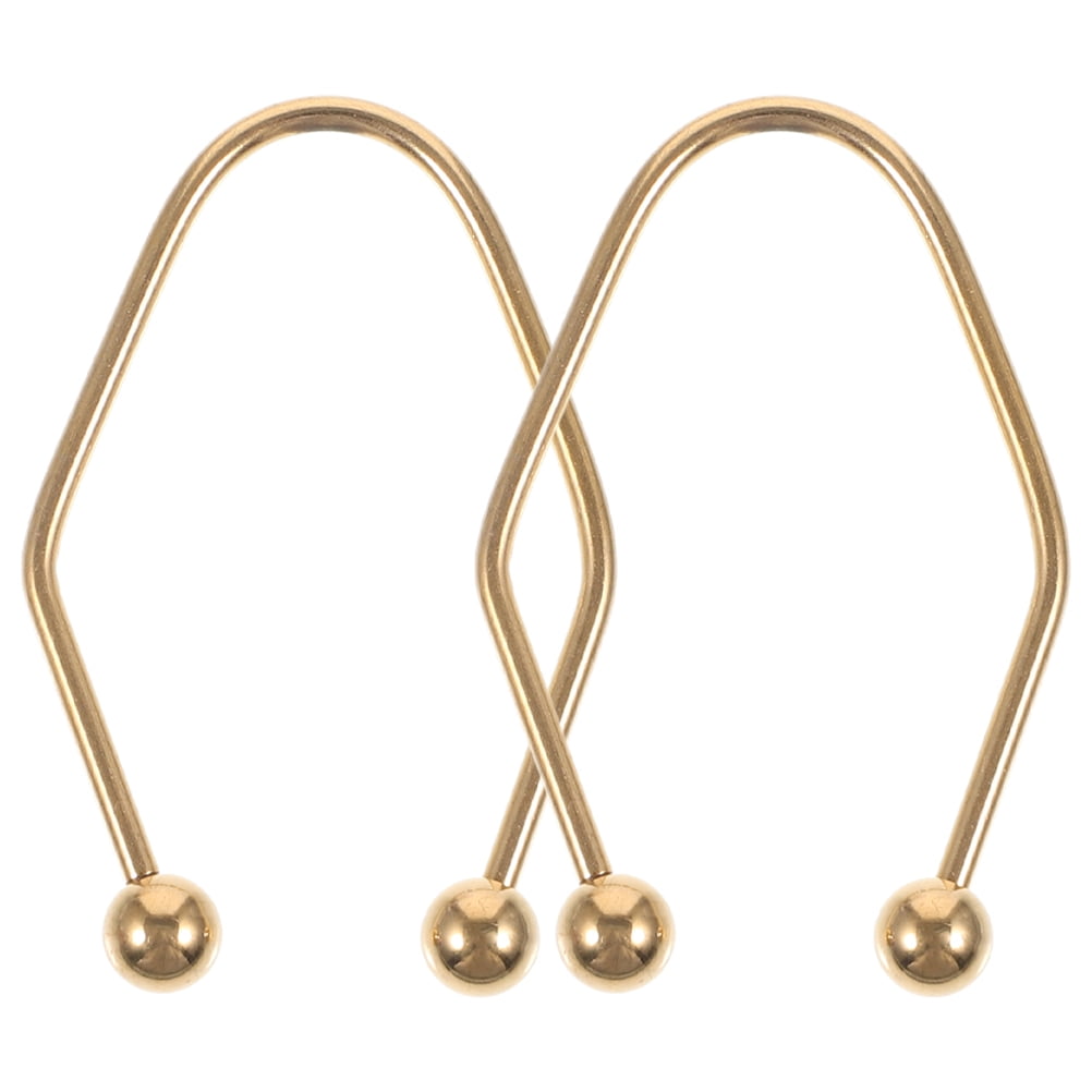 Yuanmiaoke 2pcs Facial Exerciser Cheeks Dimple Maker Facial Tool for ...