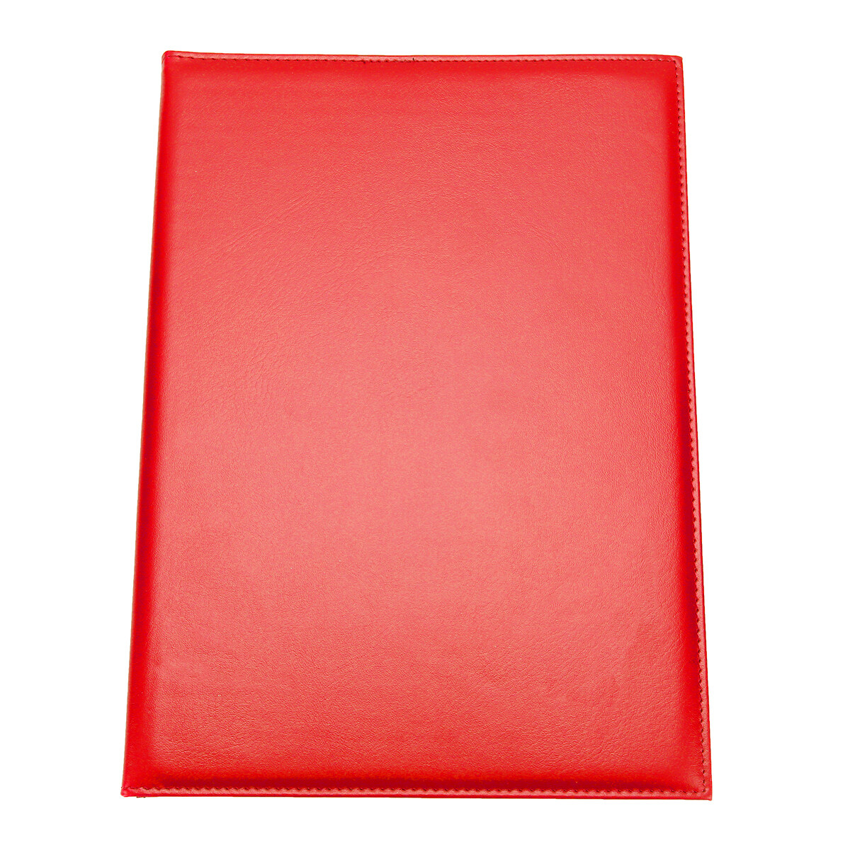 Yuanmiaoke Certificate Holders Diploma Holders PU Paper Awards Display ...