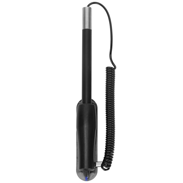 Yuanmiaoke Fine Point Stylus Pen Resistance Touch Screen Touch Control ...