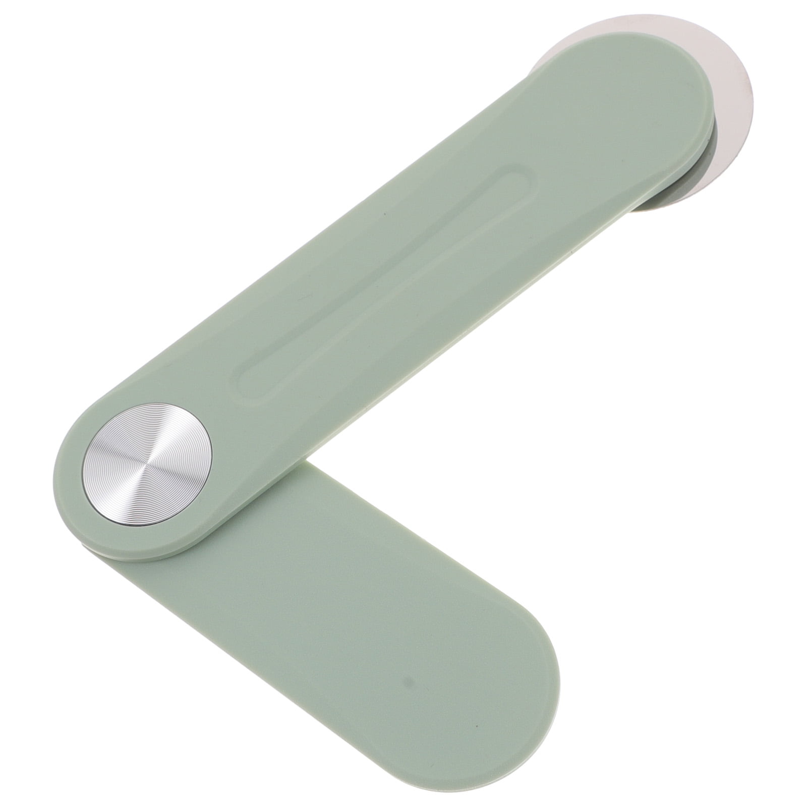 Yuanmiaoke Laptop Phone Holder Laptop Monitor Side Mount Mobile Phone ...