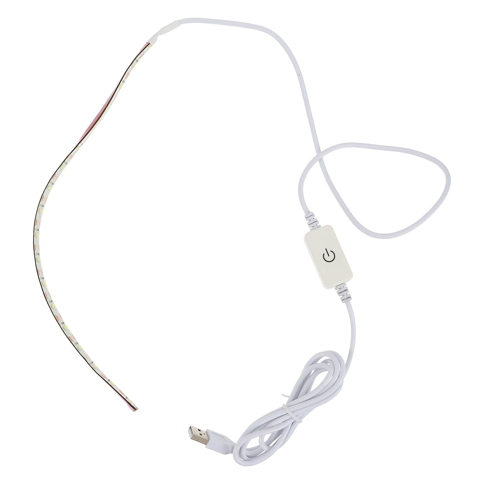 Yuanmiaoke Sewing Machine Light Sewing LED Lighting Strip Self ...
