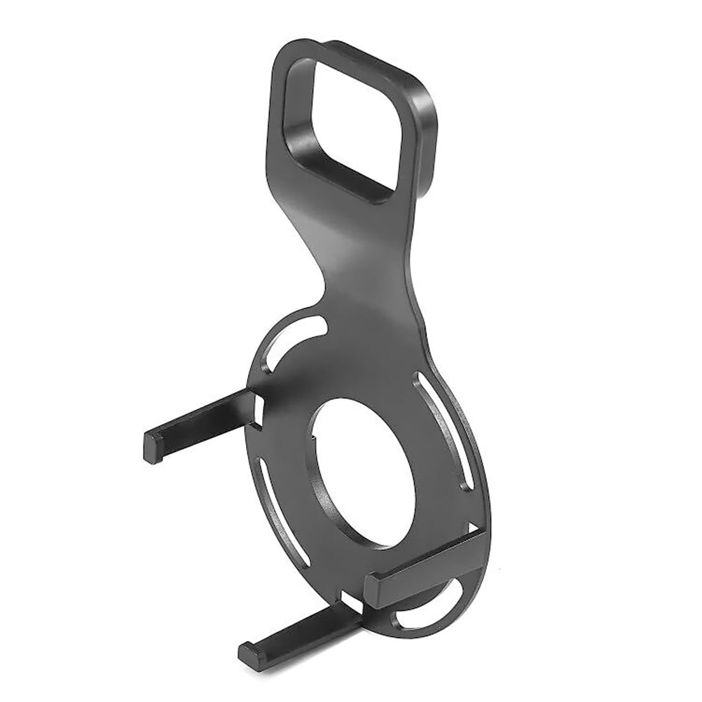 Yuanmiaoke Speaker Stand Holder Wall Mount Stand Holder Charge for Dot ...