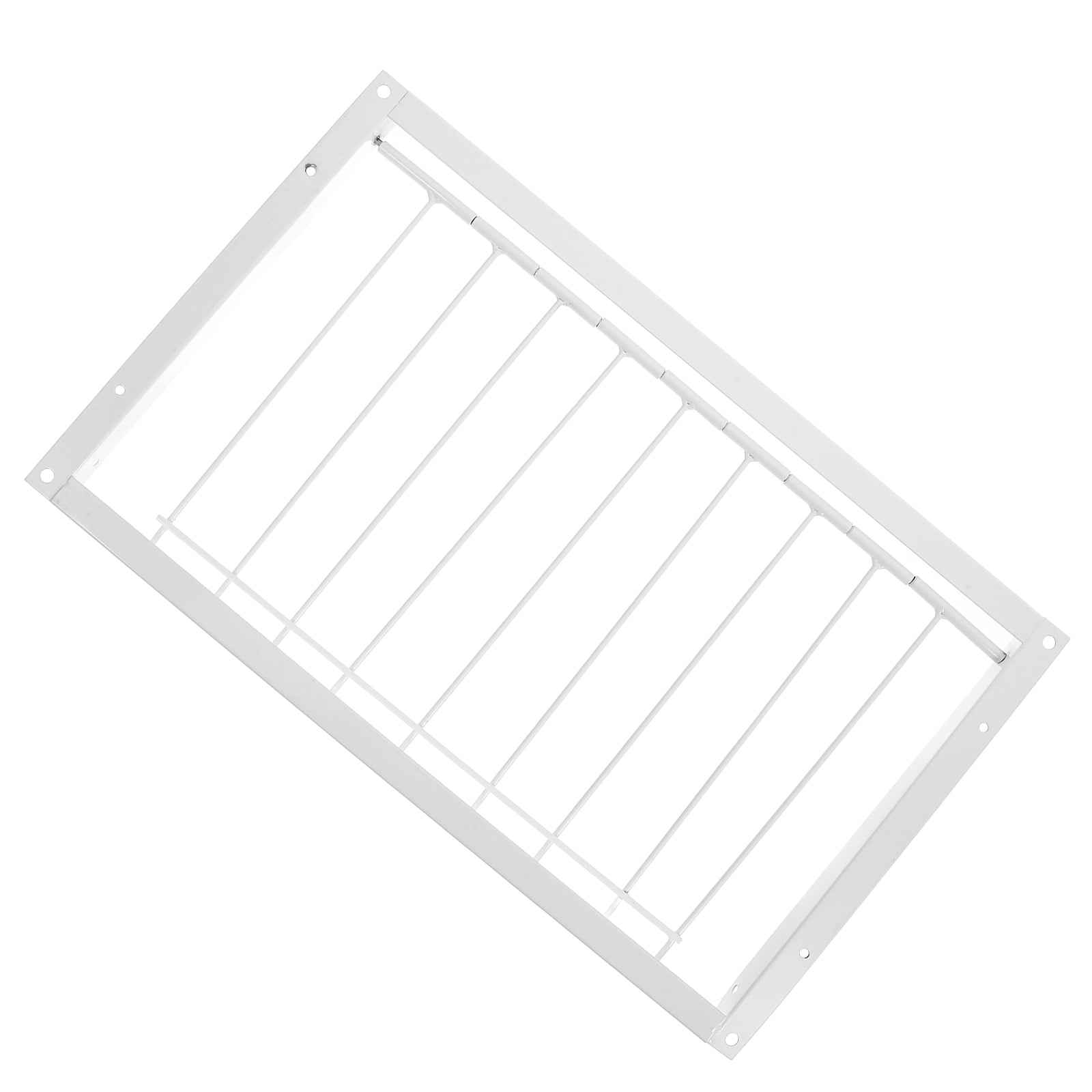 Yuanmiaoke Stainless Steel Pigeon Trap Door Pigeon Trap Door Pigeon ...