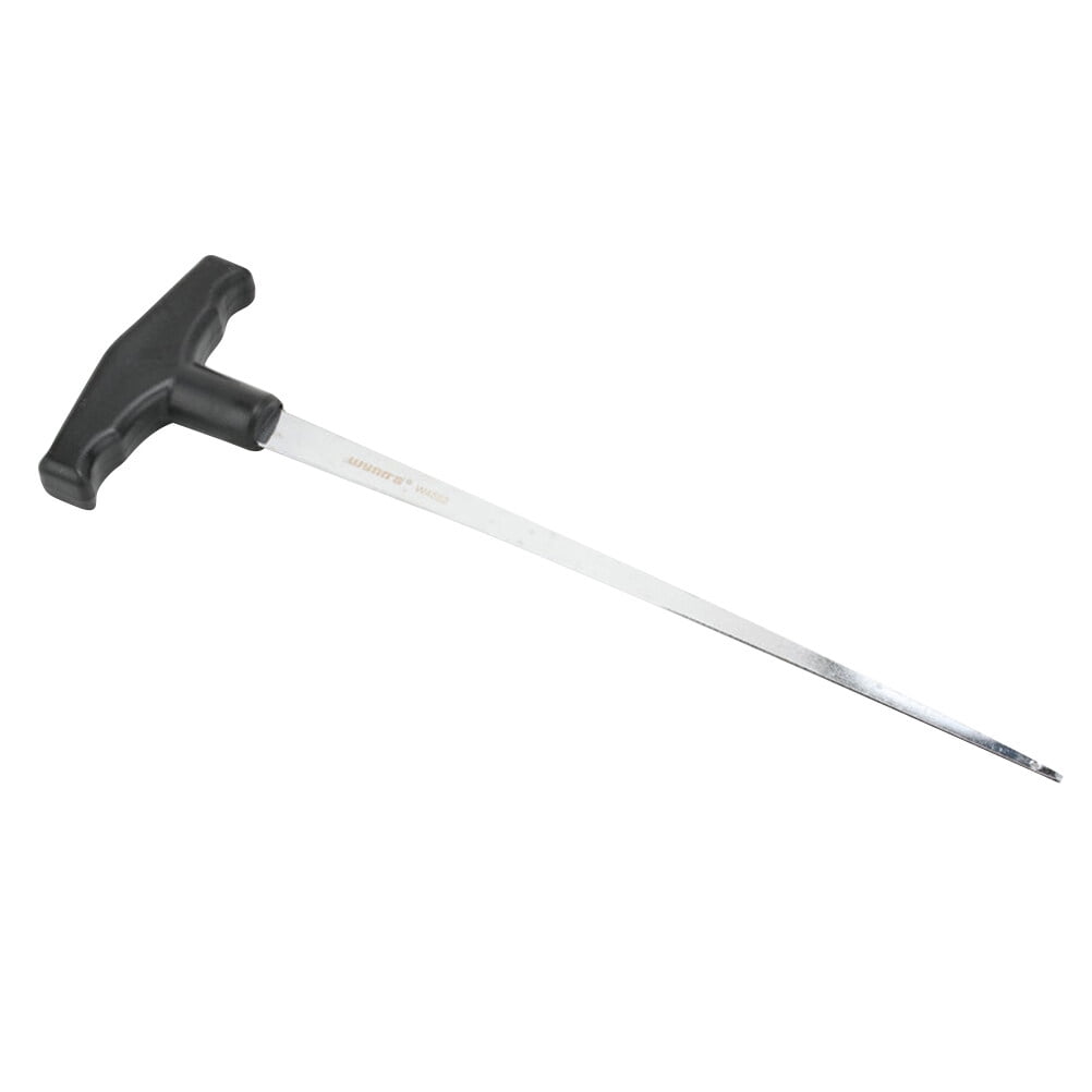 Yuanmiaoke T- Beam Cable Extended Steel Wire Threading Feeder Device ...