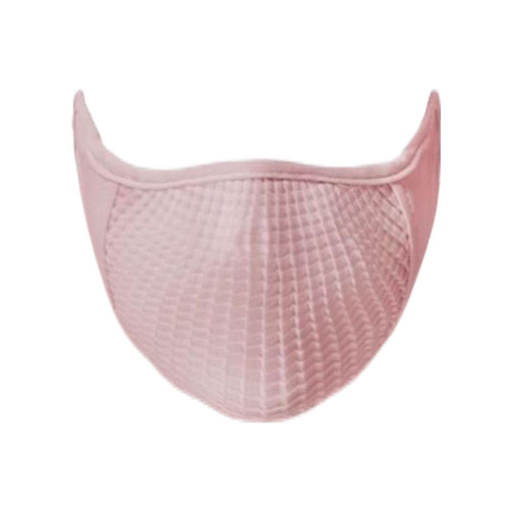 Yuanqi Powder | Sports Sun Protection Full Breathable Cycling Mask Sun ...