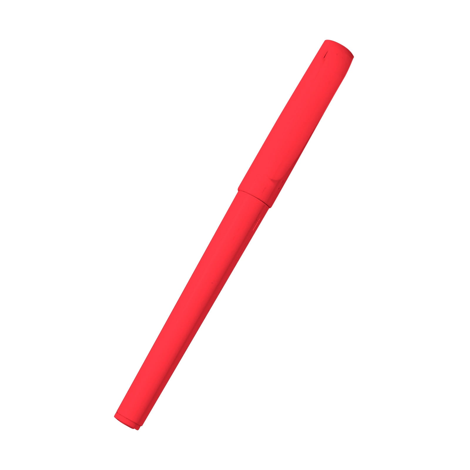 Yuanzi Inkless Pencil, Eternal Pen with Eraser, Metal Writing Tool, No ...