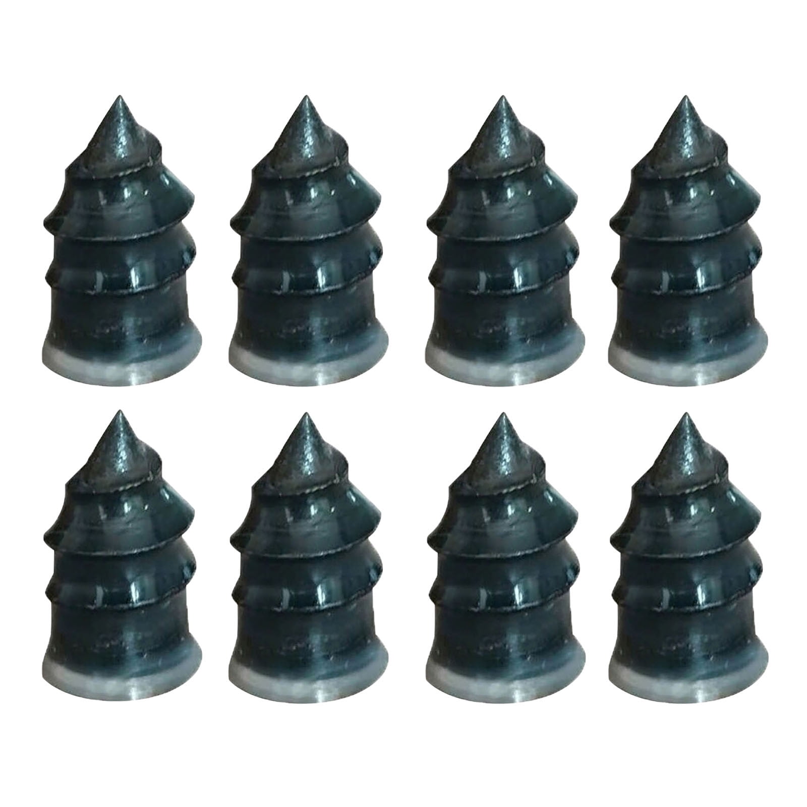 Yuanzi Self-Service Tire Repair Kit - Auto & Motorcycle Quick Fix ...