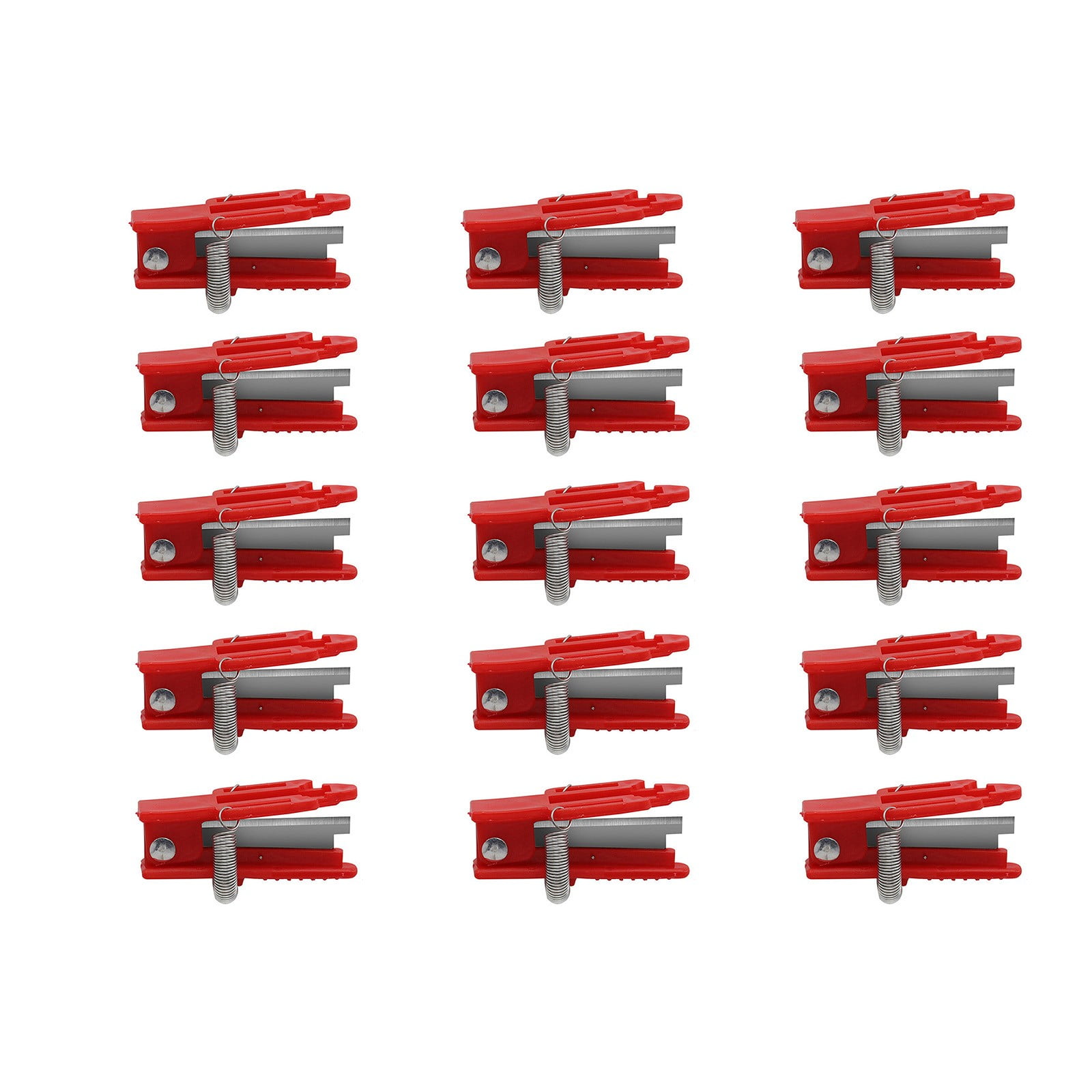 Yuanzi Thumb Picking Knife for Vegetables, Fruits, and Crops - Handheld ...