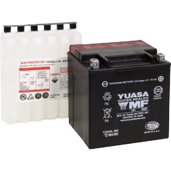 All AGM Batteries in AGM Batteries - Walmart.com