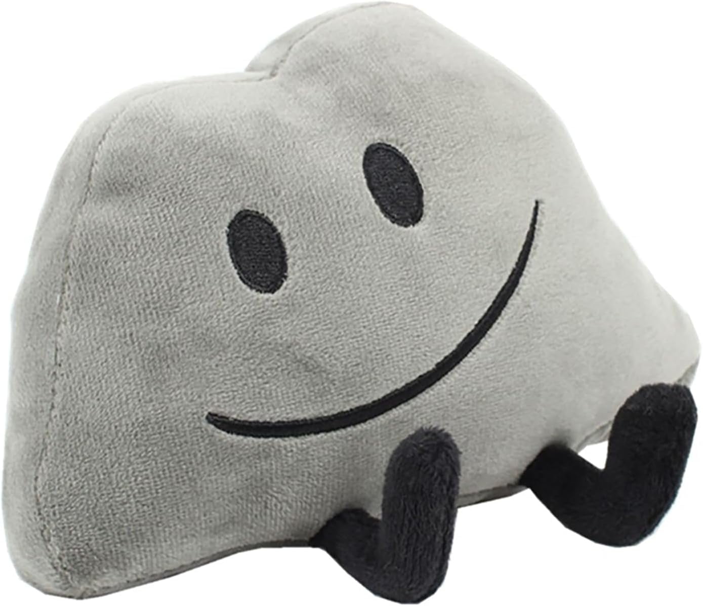 Yubatuo Bfdi Plush Toys Series,Battle for Dream Island Plushies Doll ...