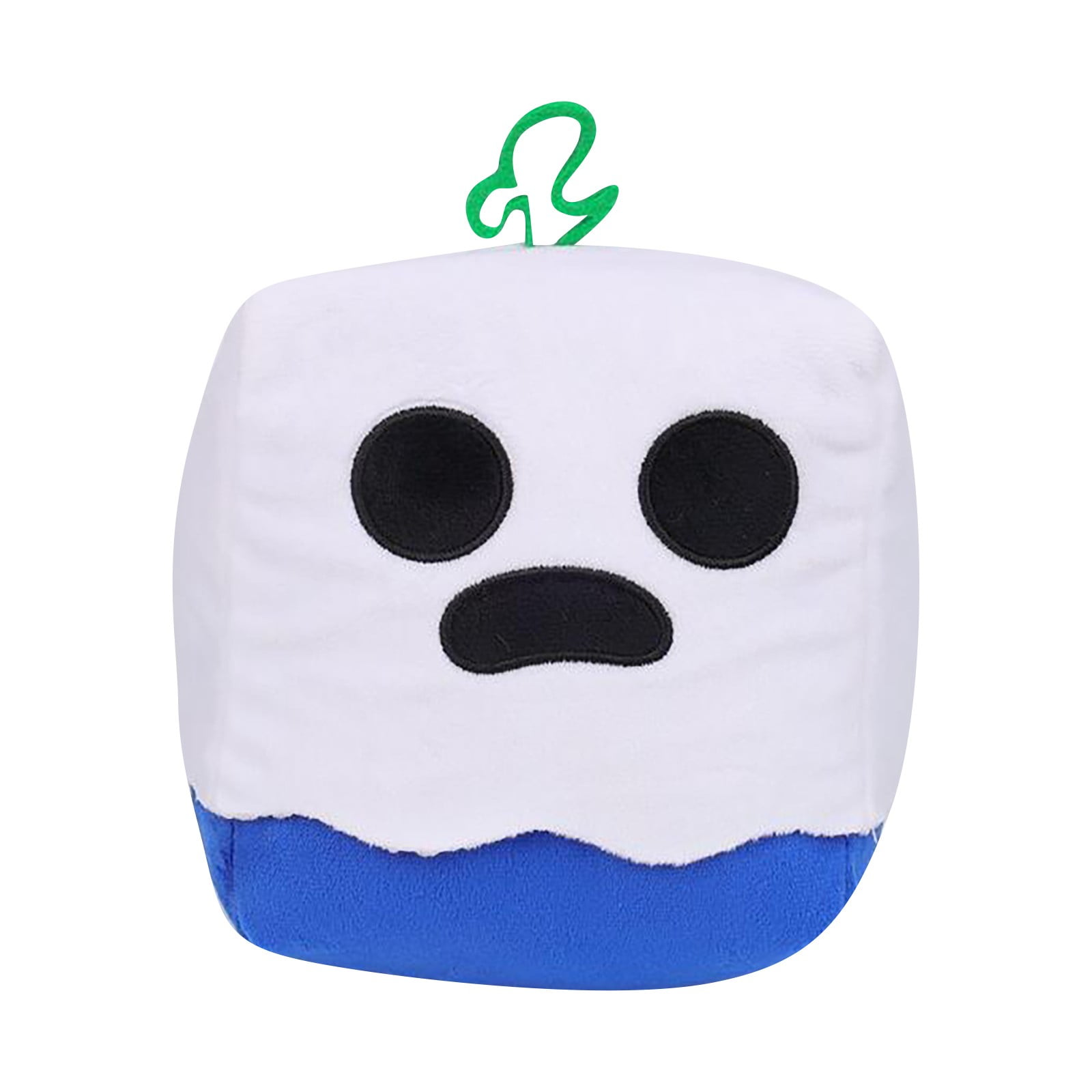 Yubatuo Blox Fruits Stuffed Animals, Blox Fruit Merch 5.9" Blox Fruits ...