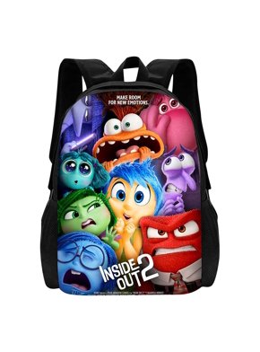 Inside Out Toys in Toys Character Shop - Walmart.com