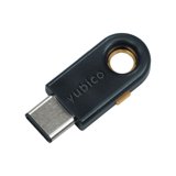 Yubico YubiKey 5C Flash Drive - Walmart.com
