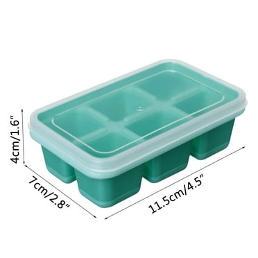 Drinkmate® Silicone Ice Tray - Walmart.com