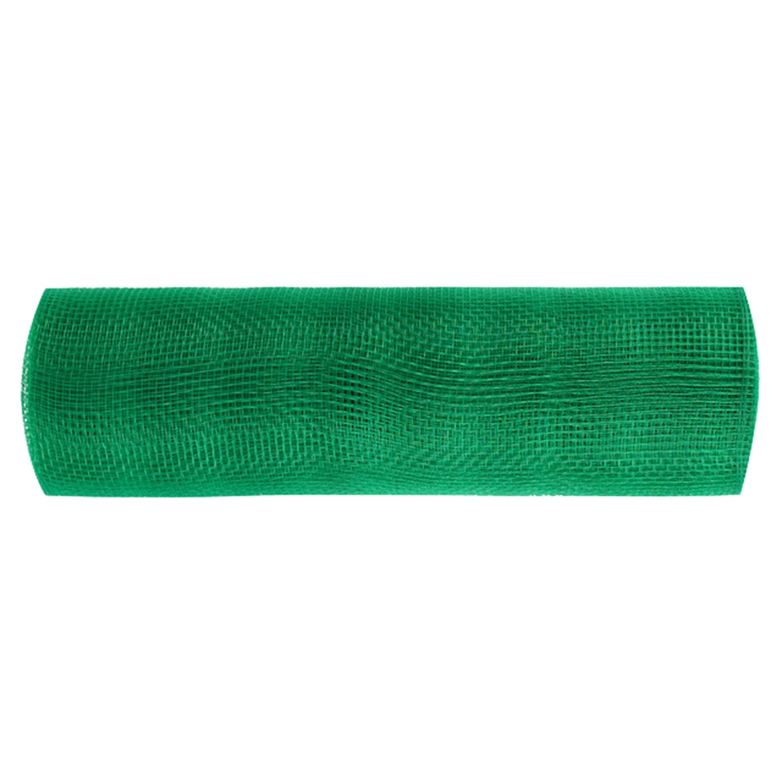 Yubnlvae Mesh Ribbon Deco Metallic/Solid Mesh Rolls for Diy Project ...