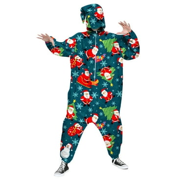 Disney's Nightmare Before Christmas Women's and Women's Plus Size ...