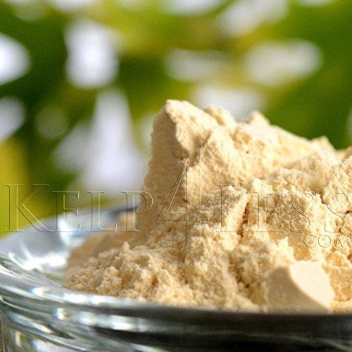 Yucca Extract - Natural Surfactant & wetting Agent (8 Ounces) - Walmart.com