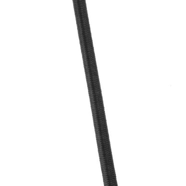 Motorcycle Luggage Net Hook Hold Bag Cargo Bike Scooter Mesh Storage ...