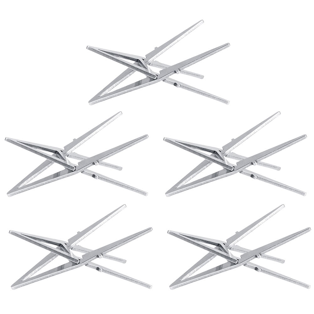 Yucurem 1 Pc Alcohol Stove internal Bracket, Portable Detachable ...