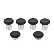 Oculus Quest 2 Left Hand Touch Controller for Virtual Reality - Walmart.com