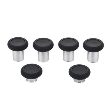 Oculus Quest 2 Left Hand Touch Controller for Virtual Reality - Walmart.com