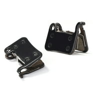 Promax TX-121 Linear/V-Brake / Bicycle Brake w/Pads Hybrid, Commuter ...