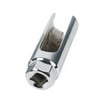 Wilmar W84008 Compact Oxygen Sensor Socket - Walmart.com