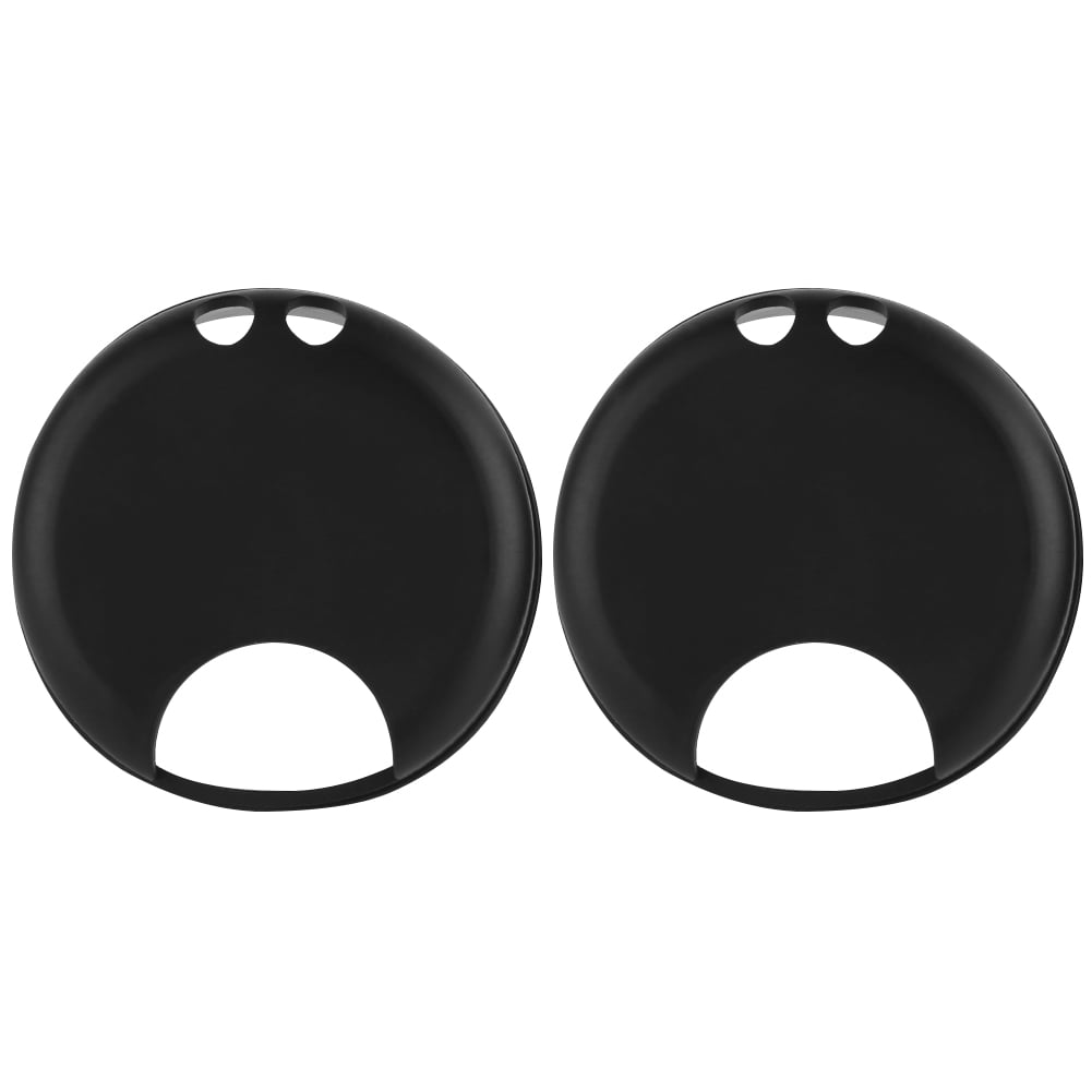 Yucurem 2Pcs Silicone Anti-spill Lids Safe Portable Splash Guard for ...