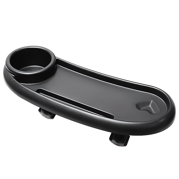 Yucurem 3 in 1 Universal Stroller Tray Removable for Stroller ...