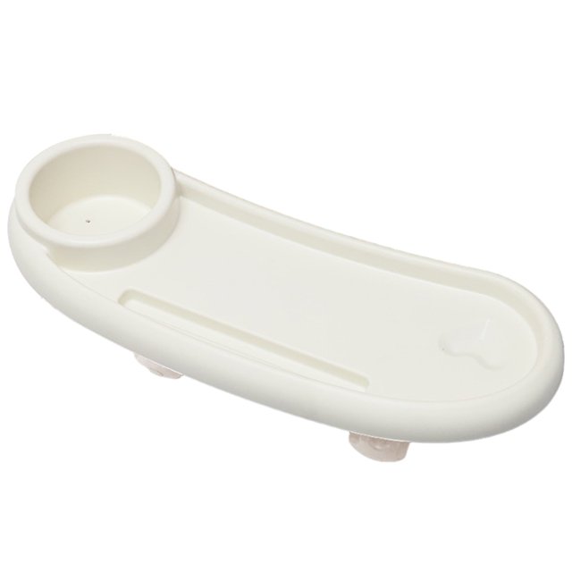 Yucurem 3 in 1 Universal Stroller Tray Removable for Stroller ...
