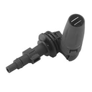 Orbit X-Stream Watering Tool - Walmart.com