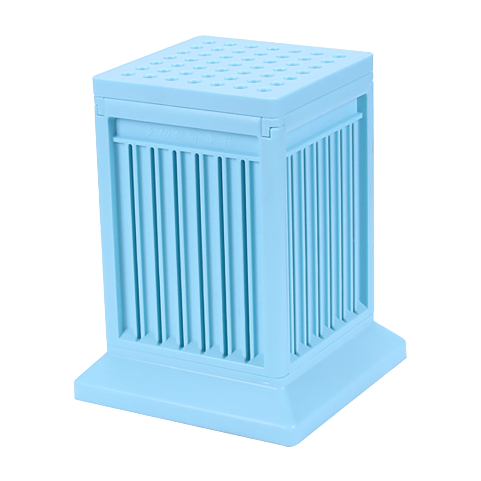 Yucurem 49 Holes Bbq Skewer Maker Tool Multifunction Kebab Maker Tool ...