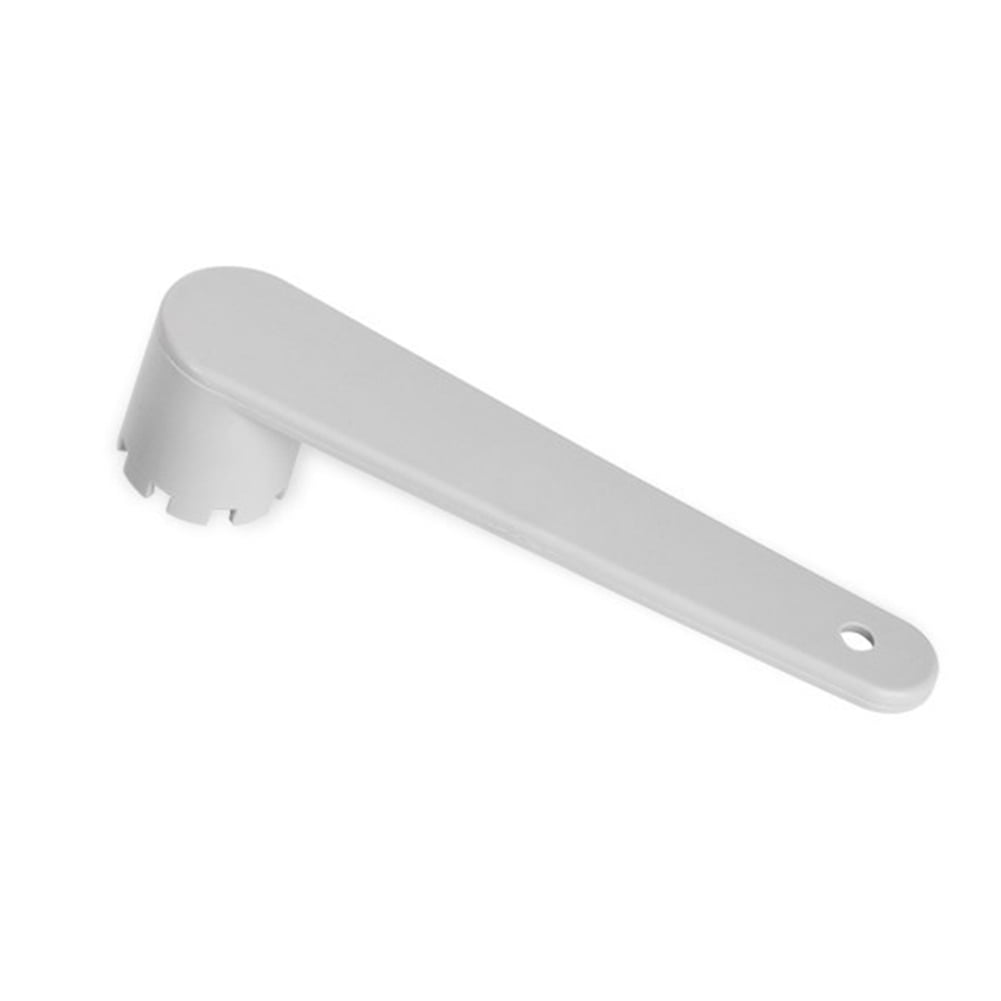 Yucurem 8 Groove Inflatable Boats Wrench Valve Wrench For Kayak ...
