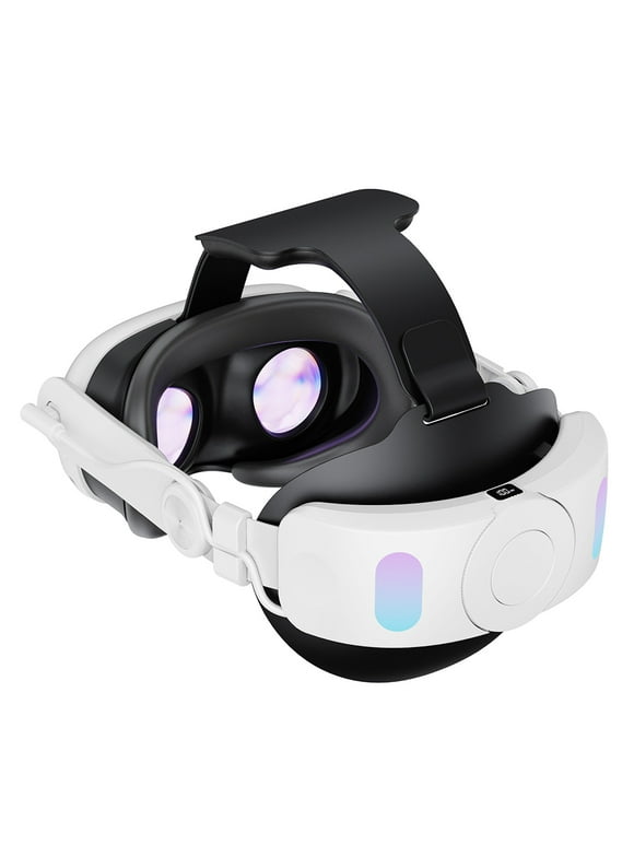 Meta VR Headsets in Meta VR - Walmart.com