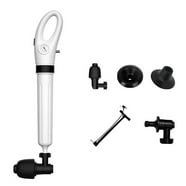 Ridgid 632-58980 K50-6 115V Draining Machine - Walmart.com