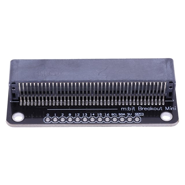 Yucurem BBC Microbit Development Boards Expansion Boards Adapter Boards ...