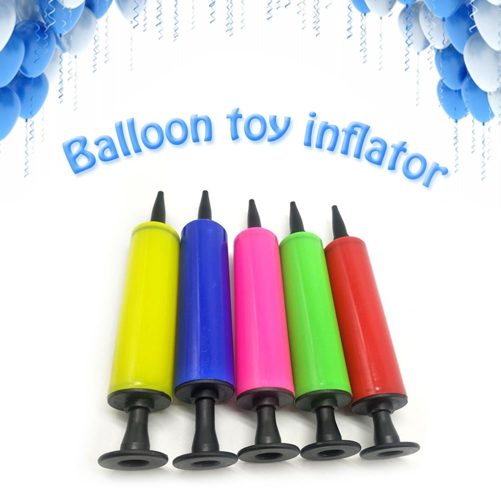 Yucurem Baby Inflatable Water Play Mat Inflator Children Toys Pump PP ...