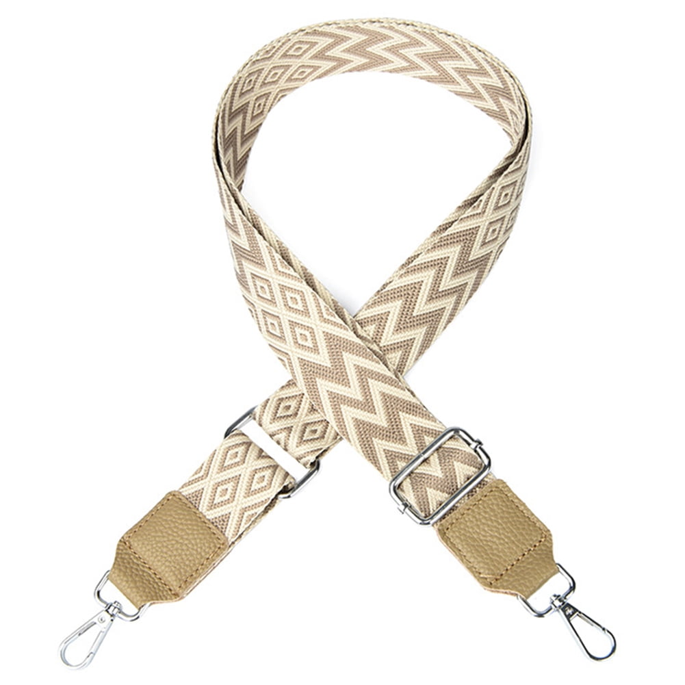 Yucurem Bag Strap 360 Rotating Head Shoulder Strap Bag Part Accessory ...