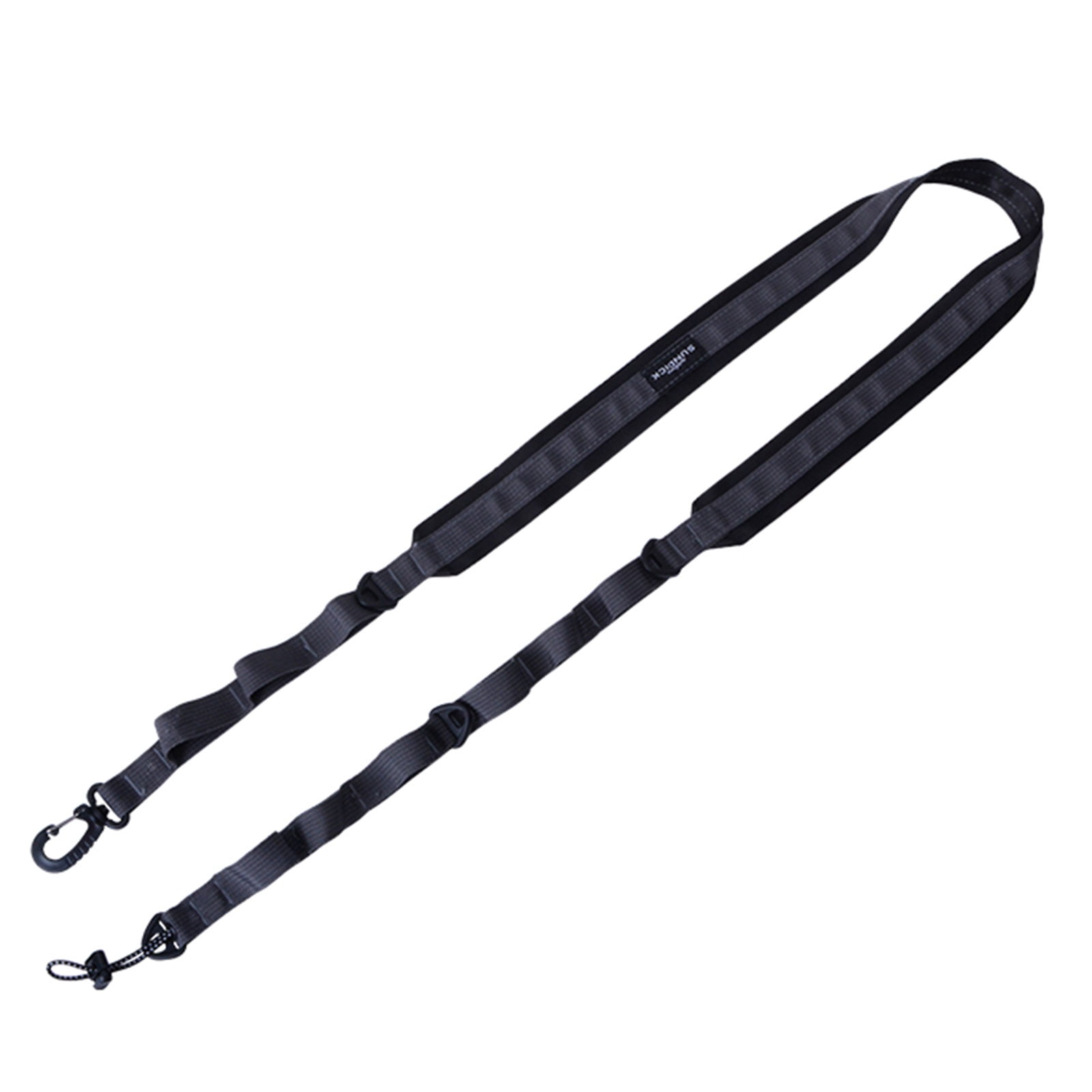 Yucurem Belt Belt Quick Release Utility Strap Essential for Camping ...