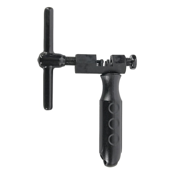 Oumers Bike Chain Repair Tools Set, Bicycle Chain Break Tool, Master ...
