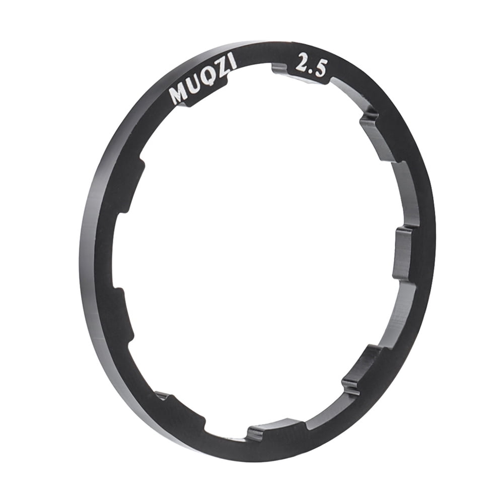 Yucurem Bike Hub Washers Road Bike Hub Washers Road Hub Washer Mtb ...