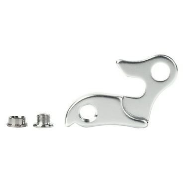 S SENQI MTB Bike Derailleur Hanger 8 Speed Rear Gear Mech Bicycle Tail ...