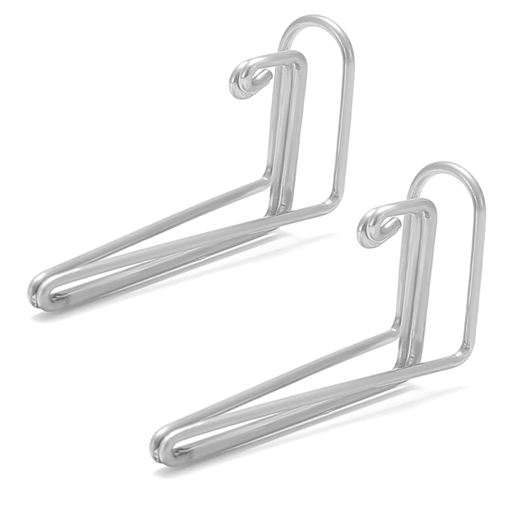 Yucurem Bowl Water Guide Frame Coffee Spout Control Fitting Directs ...