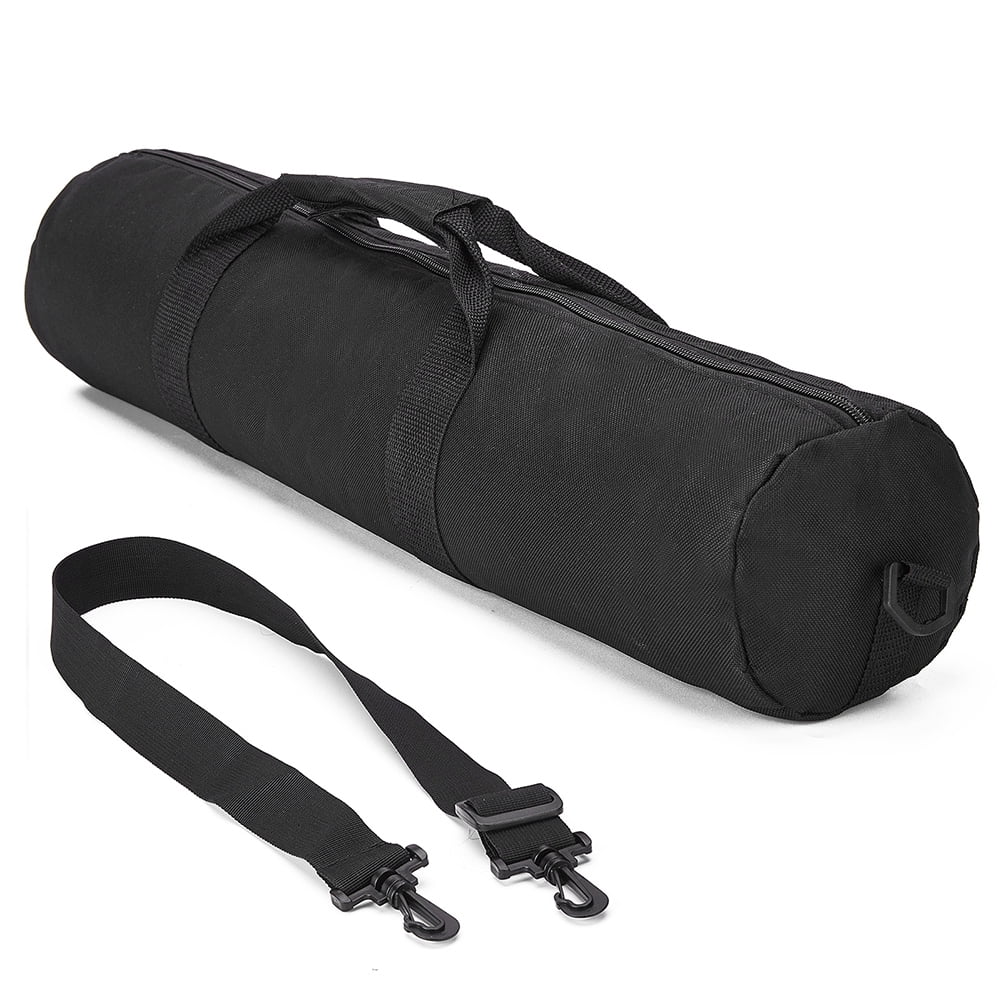 Yucurem Camera Tripod Carrying Case Waterproof for Tripod Photography ...