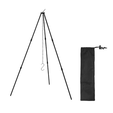 Ozark Trail 12 Pack Camping Tool Set with Flashlight, Machete, Knife ...