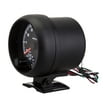 Equus 3-3/8" Tachometer, DIS - Walmart.com